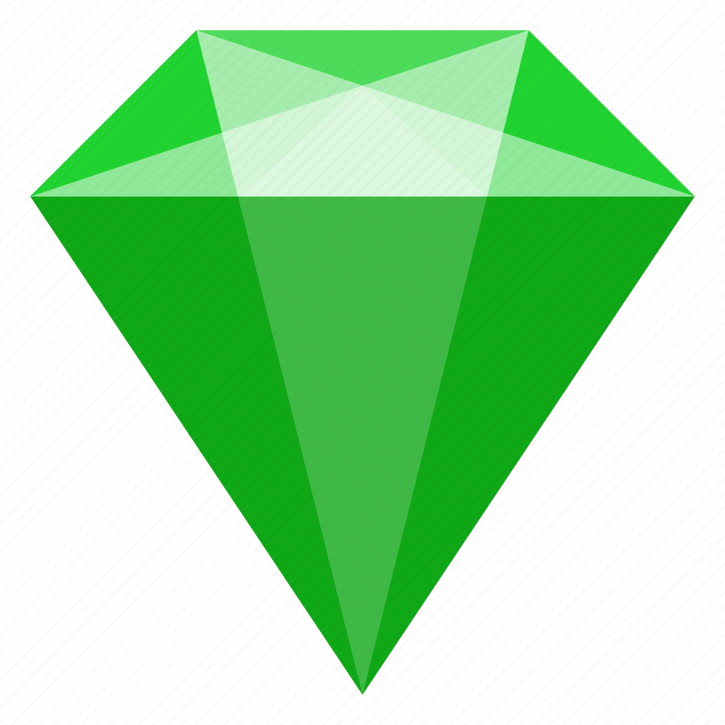 🎮 Mines Game Demo: Try Before You Play for Real! 🎲